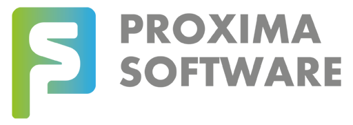 Proximasoftware